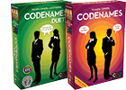 Codenames - CGE Store